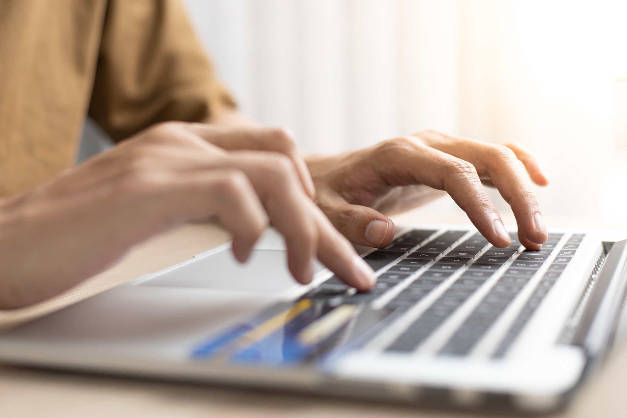 Le CICE - Crédit d'Impôt pour la Compétitivité et l'Emploi - Mode d ...