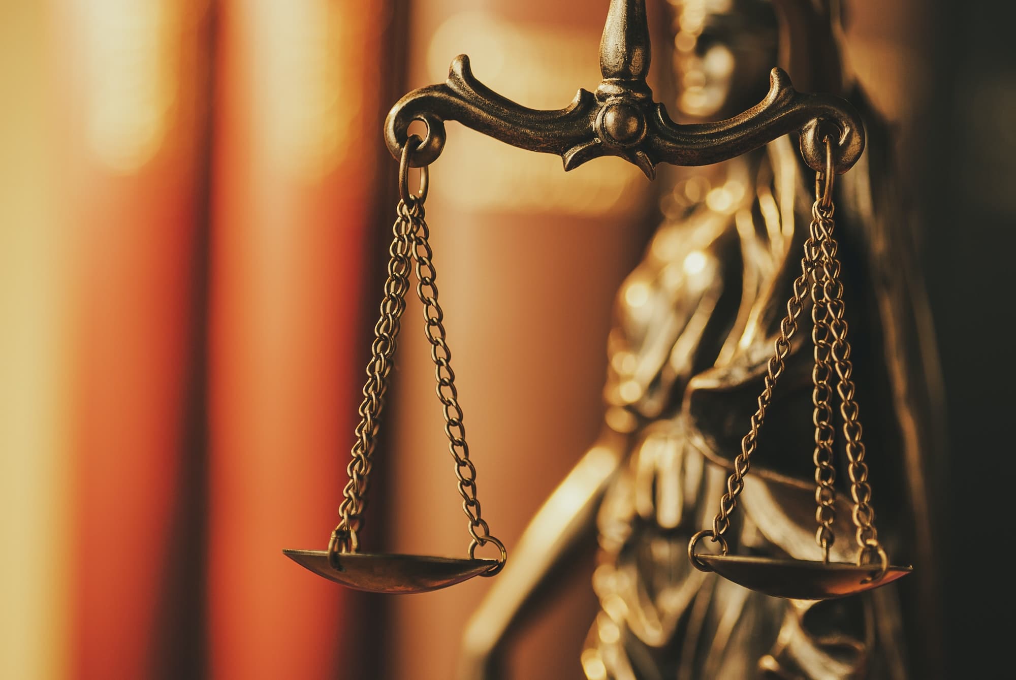 Tirage au sort notaire : 7 conseils pour votre installation - Ruff&Associés