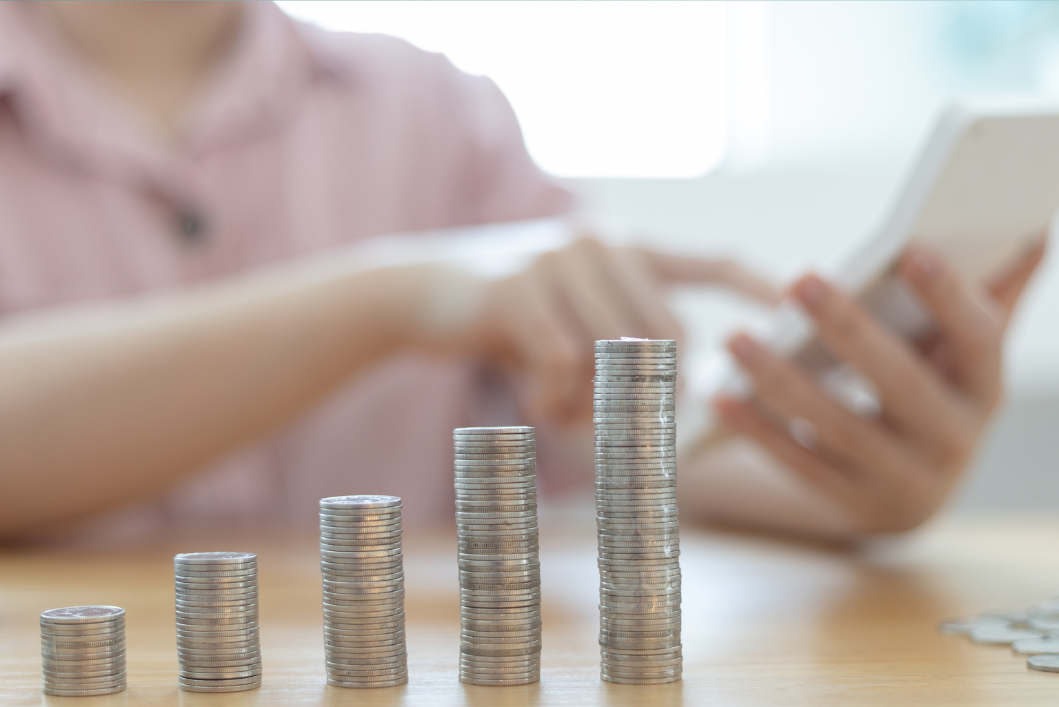 Accueil - Ruff & Associés