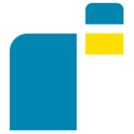 Accueil - Ruff & Associés