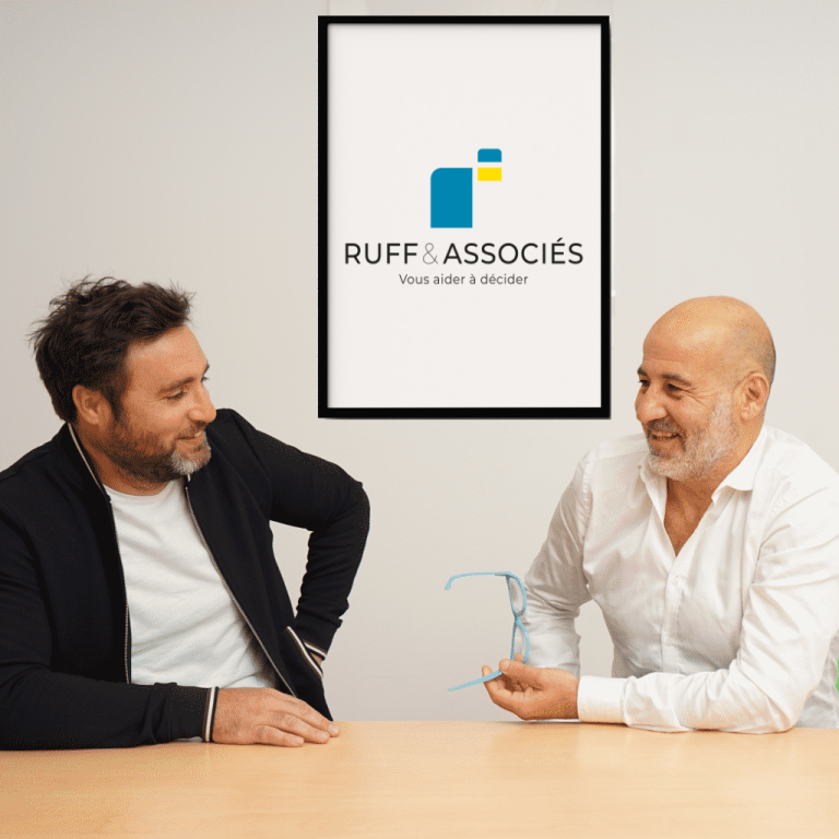 Ruff & Associés - A propos