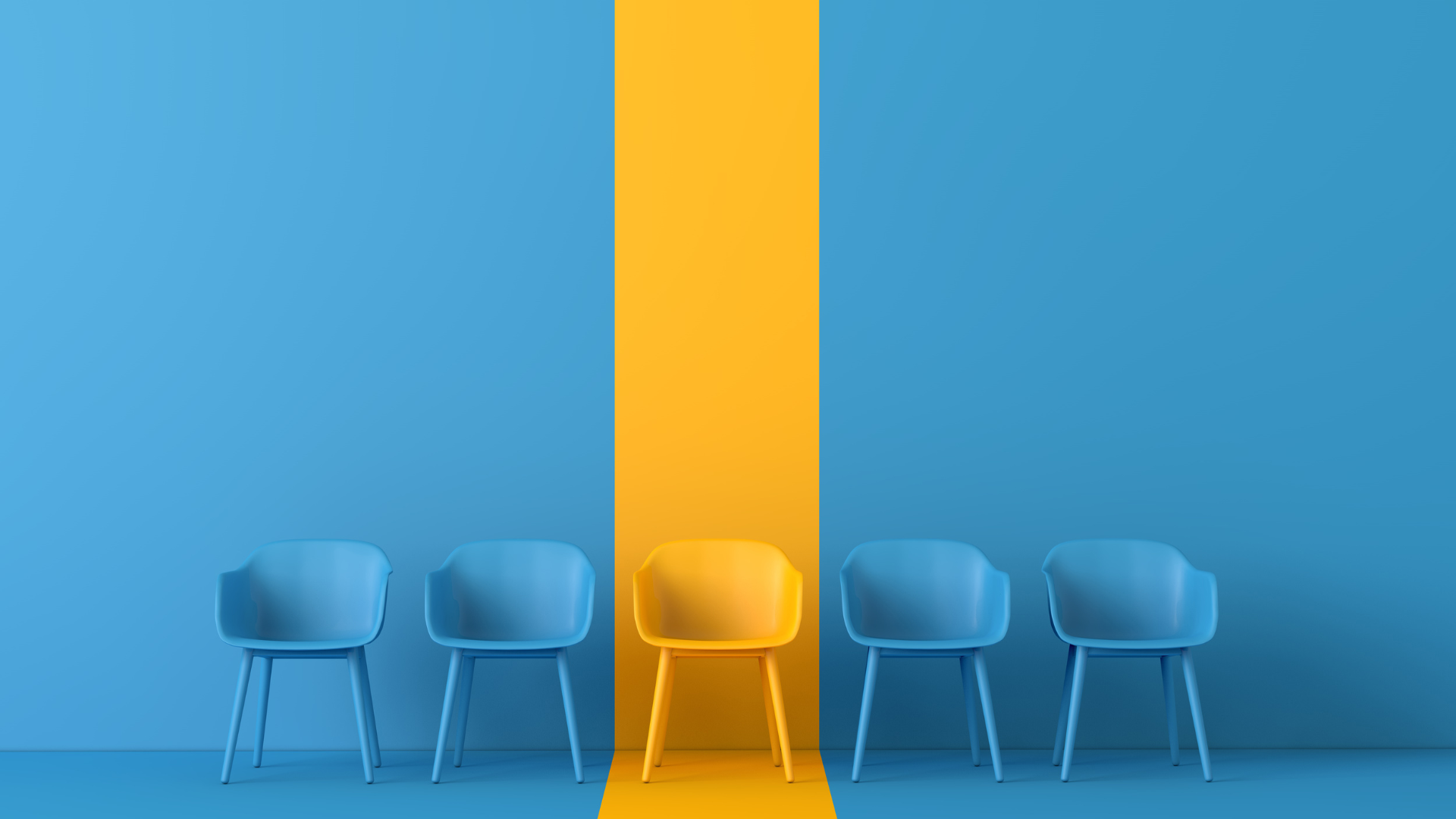 Accueil - Ruff & Associés